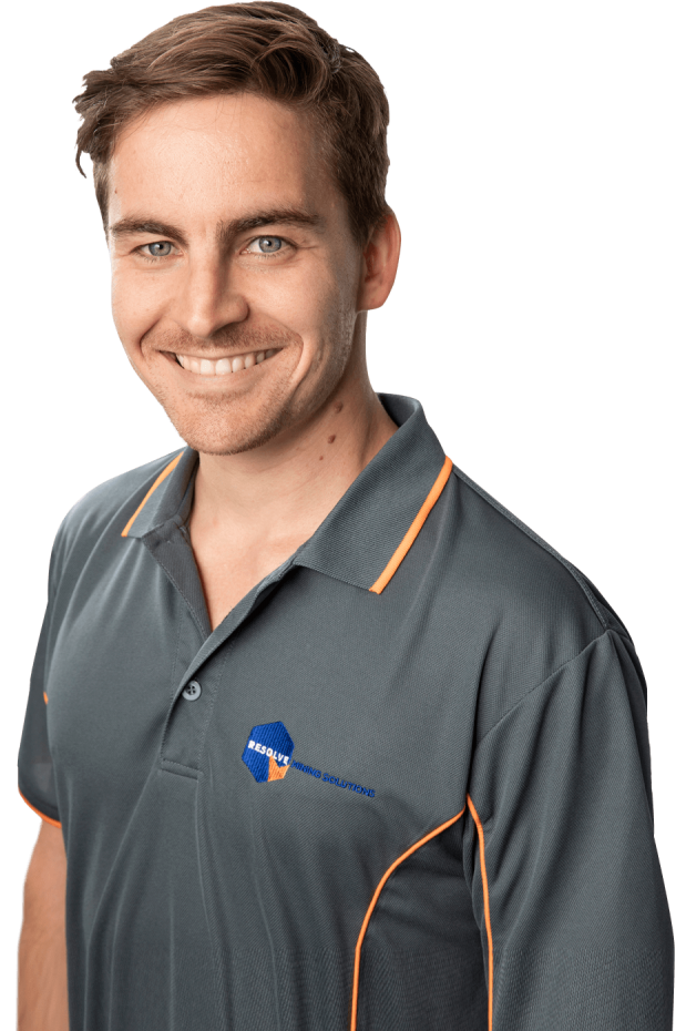 Resolve Mining Solutions | Mining Consultants & Mining Enginners